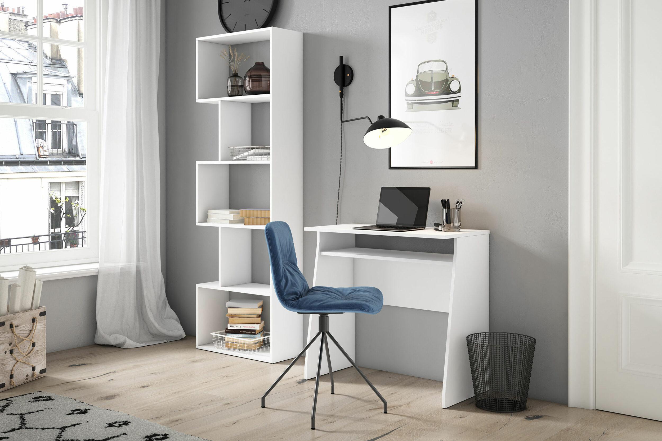 Gekit | Catálogo de muebles kit para tu hogar